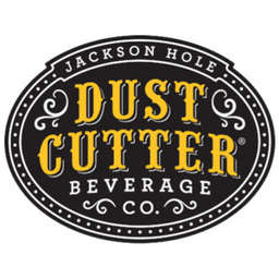 Dust Cutter