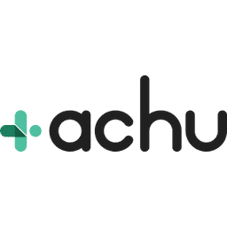 achu health