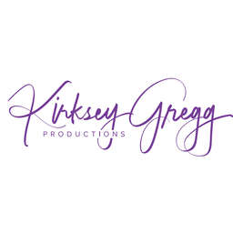 Kirksey Gregg Productions - Crunchbase Company Profile & Funding