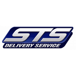 STS Courier and Package Delivery - Crunchbase Company Profile & Funding