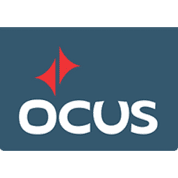 Ocus Group - Crunchbase Company Profile & Funding