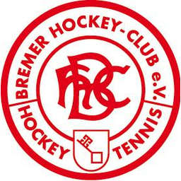Bremer Hockey Club - Crunchbase Company Profile & Funding