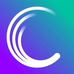 EQUITA LIMITED - Crunchbase Company Profile & Funding