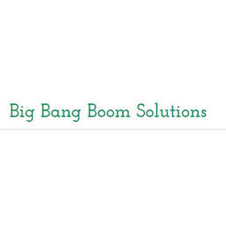 Big Bang Boom Solutions - Growth Outlook