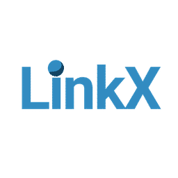 LinkX Group - Crunchbase Company Profile & Funding