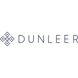 Dunleer - Crunchbase Company Profile & Funding