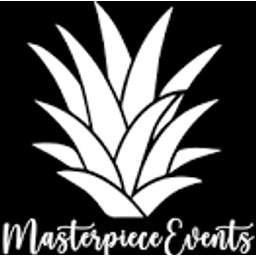 Masterpiece Events - Crunchbase Company Profile & Funding