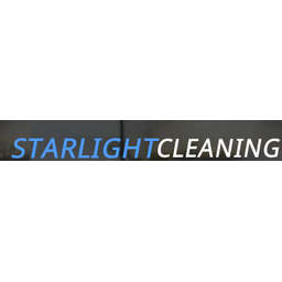 Starlight Cleaning - Crunchbase Company Profile & Funding