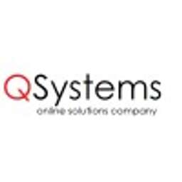 QSYSTEMS - Crunchbase Company Profile & Funding