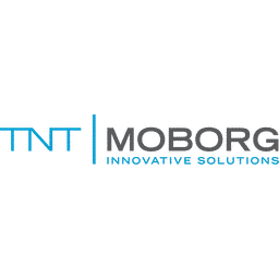 TNT Moborg - Crunchbase Company Profile & Funding