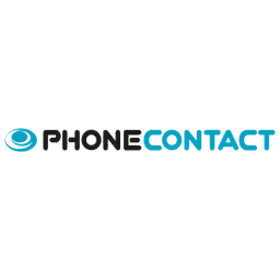 Phone Contact - Crunchbase Company Profile & Funding