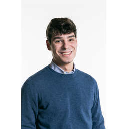 Alessandro Mizzi - Crunchbase Person Profile