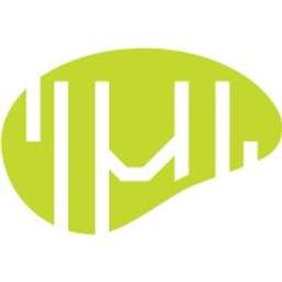 Micro Systems - Crunchbase Company Profile & Funding