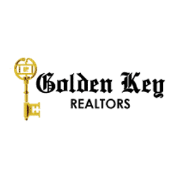 Golden Key Realtors - Crunchbase Company Profile & Funding