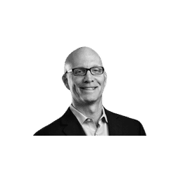 Ken Young - Chief Operating Officer @ Apex Clean Energy - Crunchbase ...