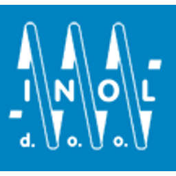 INOL - Crunchbase Company Profile & Funding