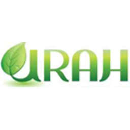 URAH Transdermal - Crunchbase Company Profile & Funding