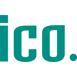 ICO Bath - Crunchbase Company Profile & Funding