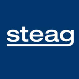STEAG - Crunchbase Company Profile & Funding