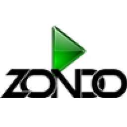 Zondo Norge - Crunchbase Company Profile & Funding