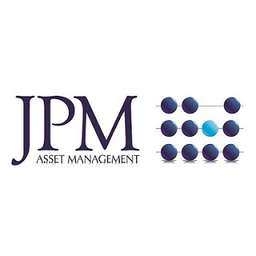 JPM Asset Management - Crunchbase Company Profile & Funding