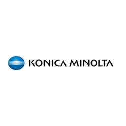 Konica Minolta Software Laboratory