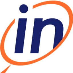 Key Data Systems - Crunchbase Company Profile & Funding