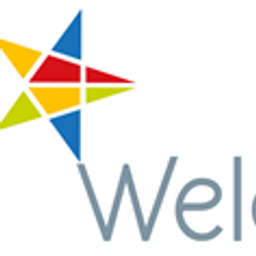 Weldon - Crunchbase Company Profile & Funding