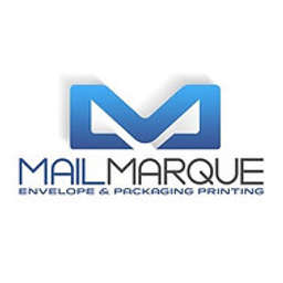 Mailmarque - Crunchbase Company Profile & Funding