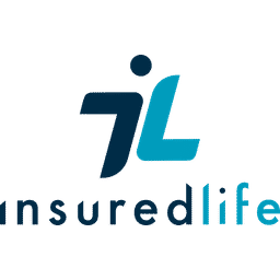 Insured-Life - Crunchbase Company Profile & Funding