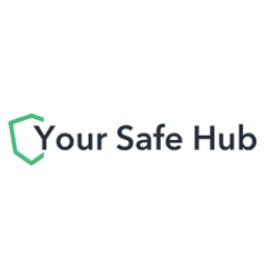 Your Safe Hub - Crunchbase Company Profile & Funding