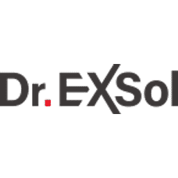 Dr.Exsol - Crunchbase Company Profile & Funding