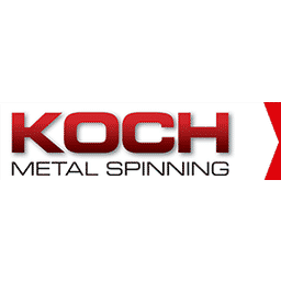 Koch Metal Spinning - Crunchbase Company Profile & Funding