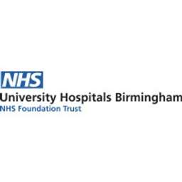 University Hospitals Birmingham NHS Foundation - Crunchbase Company ...