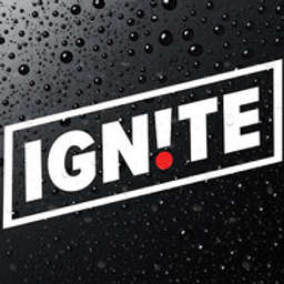 Ignite - Crunchbase Company Profile & Funding