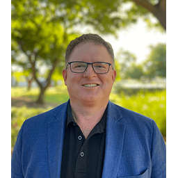 Ken Everett - Founder and Group CEO @ Digital Matter - Crunchbase ...