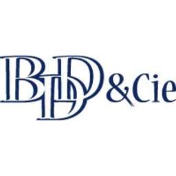 BDD & Cie - Crunchbase Company Profile & Funding