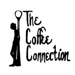 The Coffee Connection - Crunchbase Company Profile & Funding
