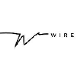 FF Wire - Crunchbase Company Profile & Funding