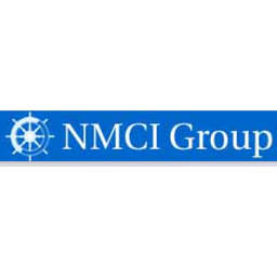 NMCI Group - Crunchbase Company Profile & Funding
