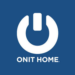 ONIT Home - Crunchbase Company Profile & Funding