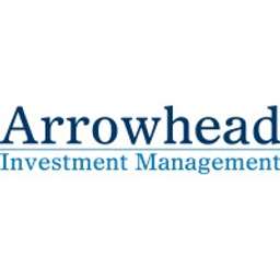 Arrowhead Investment Management - Crunchbase Company Profile & Funding