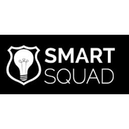 Smart Squad - Crunchbase Company Profile & Funding