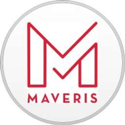 Maveris - Crunchbase Company Profile & Funding