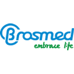 Brosmed - Crunchbase Investor Profile & Investments