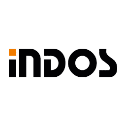 INDOS - Crunchbase Company Profile & Funding