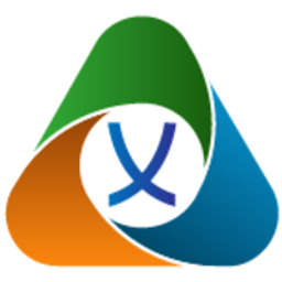 Imperative Execution - Crunchbase Company Profile & Funding