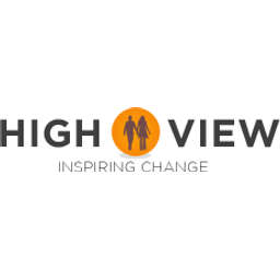 High View Care Services