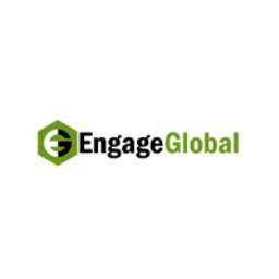 Engage Global - Crunchbase Company Profile & Funding
