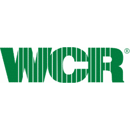 WCR - Crunchbase Company Profile & Funding